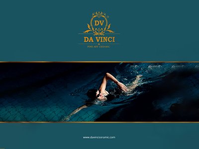 Download Ceramic Tile Catalogues | Davinci Ceramics